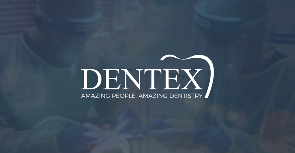 Dentex recruitment software ATS with Eploy - Eploy ATS